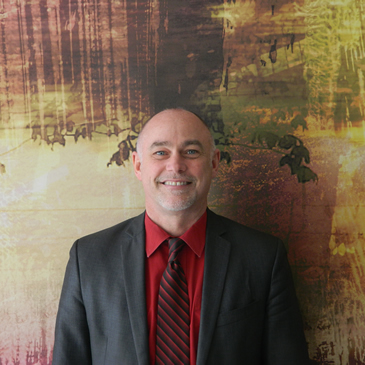 A1 Hospitality Group