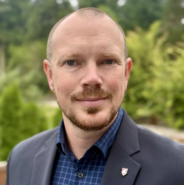 A1 Hospitality Group