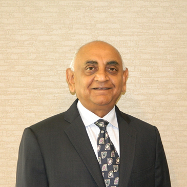 A1 Hospitality Group